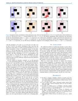 Principle Of Maximum Entropy Definition Deepai