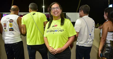 Secretária De Saúde Ana Paula Matos Afirma Que Nova Variante Da Covid
