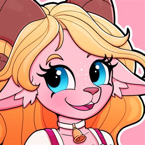 Bnbigusbskysocial On Bluesky