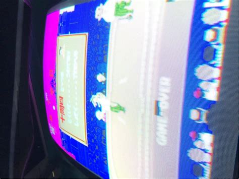 テクノスジャパン 出世大相撲 アーケードゲーム基板 ハーネス付きの落札情報詳細 ヤフオク落札価格検索 オークフリー