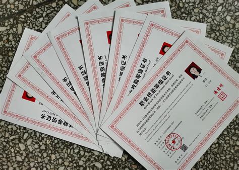 运城幼师高专早期教育系 婴幼儿托育服务与管理专业、现代家政服务与管理专业招生网 高校招生门户网站（官网）