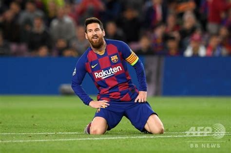 ドルトムントがインテルに大逆転勝ち、バルサはホームで0 0 欧州cl 写真15枚 ファッション ニュースならmode Press