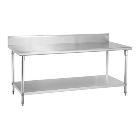 Assembling Working Table Kitchen Gallery Assembling Working Table Kitchen Gallery