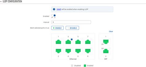 Tsw202 Lldp Teltonika Networks Wiki