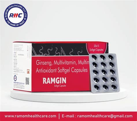 Allopathic Metformine Glimepiride Tablets Type Capsules At Rs 3800