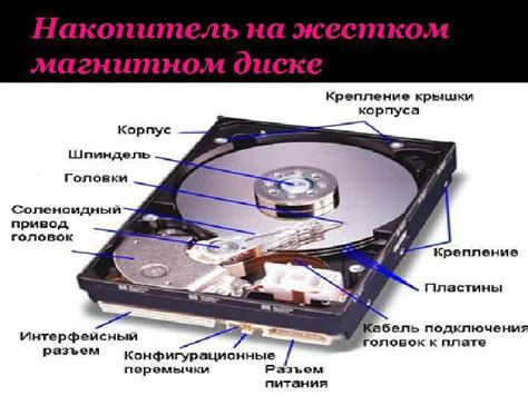 Презентация на тему Архитектура компьютера Выполнила Тельбаева Дана