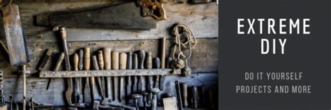 Cannon Digital Gun Safe Fail Fixed Locked Out Don T Drill Extreme Diy