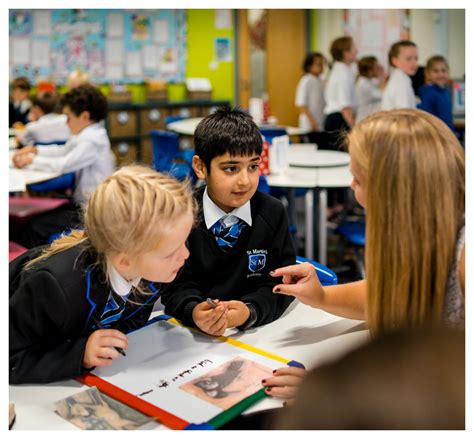 Voice 21 An Oracy Project Uk