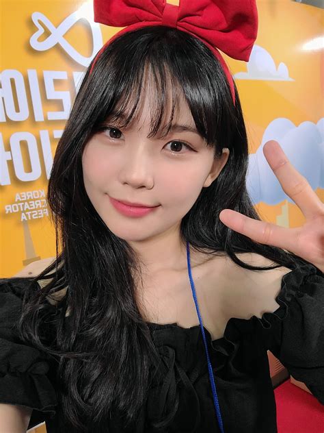 어제봤던 옆집 잼민이 실물 ㄷㄷㄷ 숲 Soop 에펨코리아