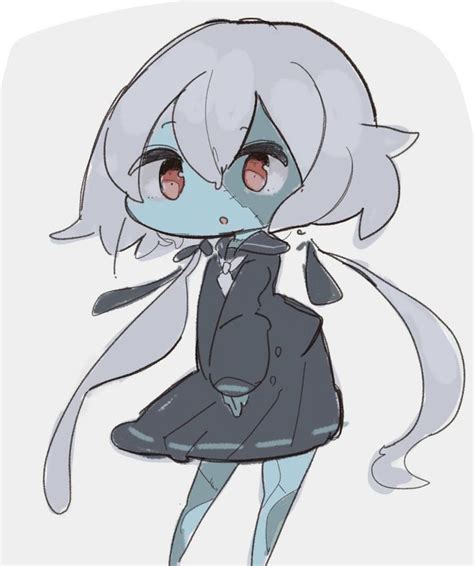 Pin De K K En Saga
