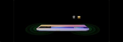 Realme GT Neo 1 2021 | Thông Số Kỹ Thuật, Review, Trả góp 0%