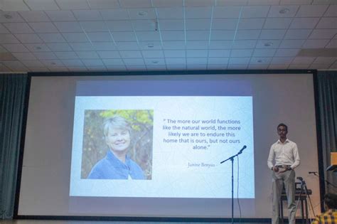 Thilina Dilshan On Linkedin Biomimicry Innovationinspiredbynature