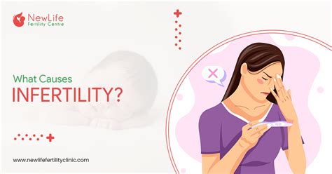 Ivf Center A Complete Solution To Your Infertility