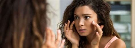 Non Surgical Eye Bag Removal Treatments And Costs