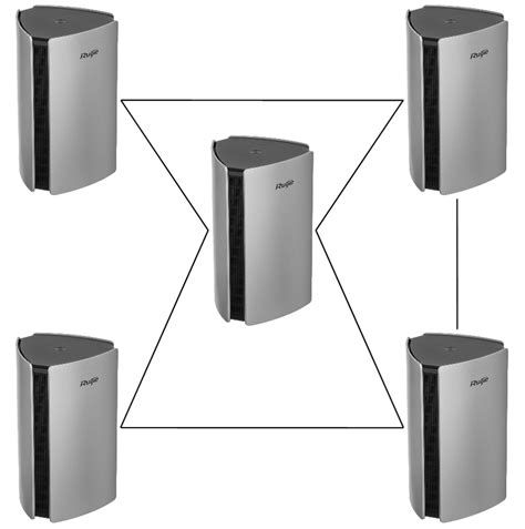 The Mesh System Delta