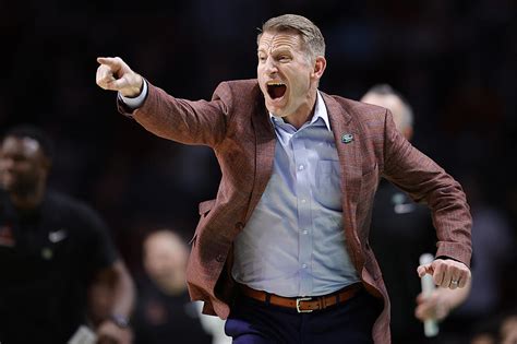 Nate Oats Hires Another Nba Assistant