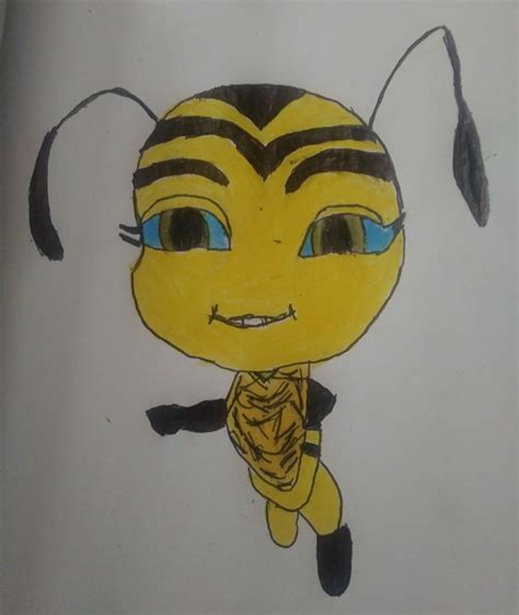 Pollen By Princessgem On Newgrounds