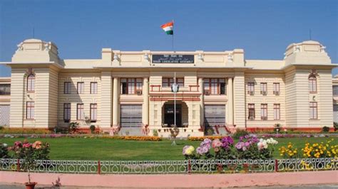 Bihar Assembly Passes Bill To Curb Paper Leaks Amid Opposition Walkout