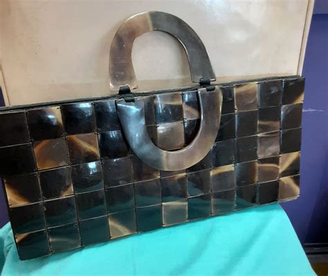 Mercari Your Marketplace Mercari