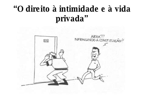 Artigo 5 Da Constituição Federal Art 5 inc LXV da Constituição