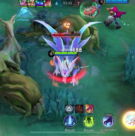 Phuntsho Choden Pc221 Is Live Tiktok Live