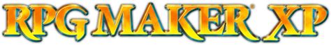 [free] Rpg Maker Xp On Steam Gamethroughs
