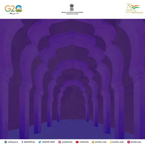 Ministry Of Health On Twitter आयुष्मान भारत हेल्थ एंड वेलनेस