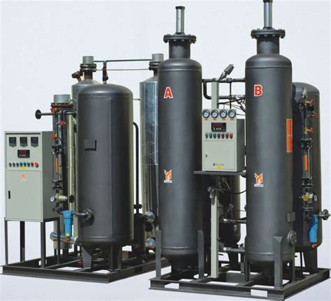 China Deoxygenation Equipment Through Hydrogen Manufacturers Suppliers Factory Exporters