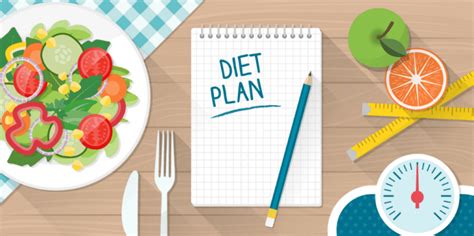 Assisted Living Menus How To Make Them Healthy And Tasty Cooking In