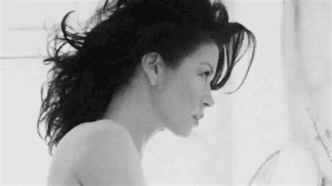 Catherine Zeta Jones 55 Poses Naked In Racy Birthday T For Husband