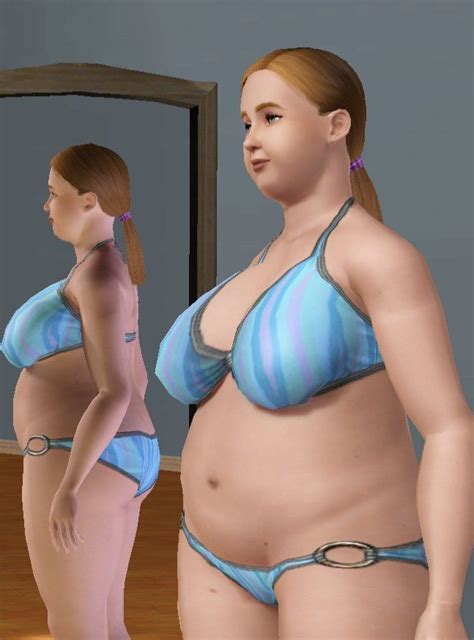 Big Tits Wide Hips Granny Telegraph