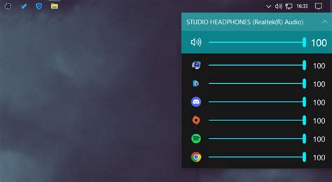 10 Best Sound Equalizer For Windows 11 Pc Free And Paid