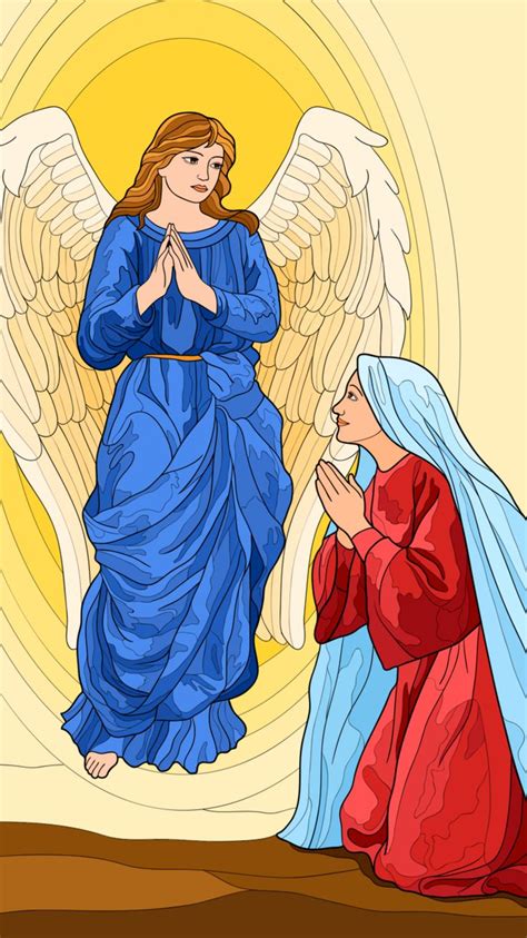 Pin By Miru Chan On Angel Coloring Pages Jesus Christ