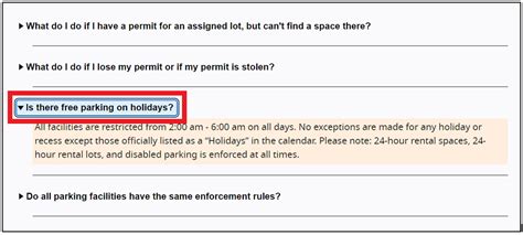 Short Note On Button Or Link Tpgi