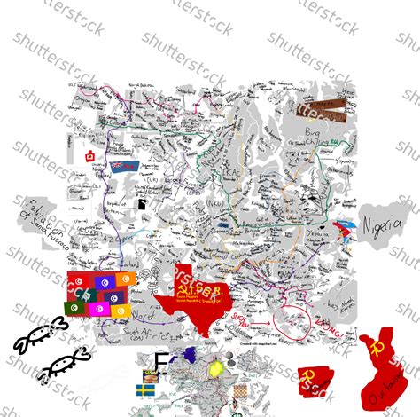 Every Day I Will Implement The Suggestion I Like The Most In The Comments Otherwise I Do It