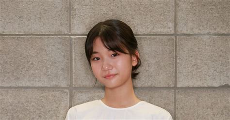 굿파트너 유나 천재아역 수식어 좋아…파묘 김고은 역 해보고 싶다[인터뷰s]