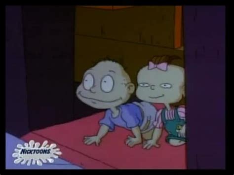 Rugrats Reptar On Ice 235 Rugrats Photo 43701822 Fanpop