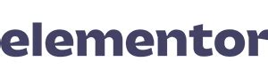 Frosted Glass Effect In Elementor Official Elementor Addons Plugins