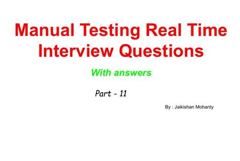 Softwaretesting Qa Exploratorytesting Manualtesting Agile Bughunting Nandani Upadhyay