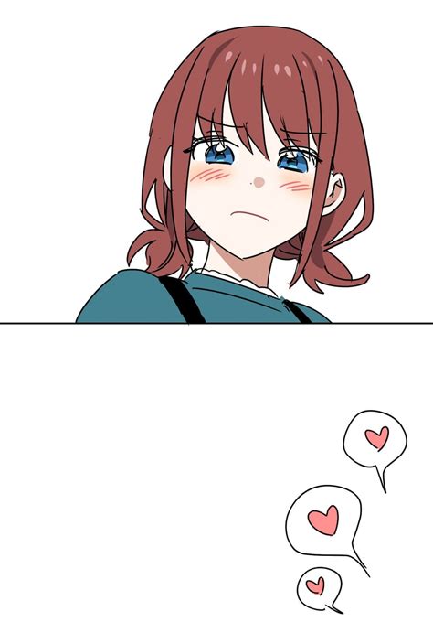 Iseri Nina Girls Band Cry Drawn By Habsidahabsidahpy Danbooru