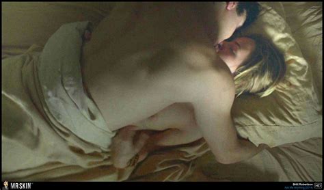 Ask Me Anything Nude Pics Page