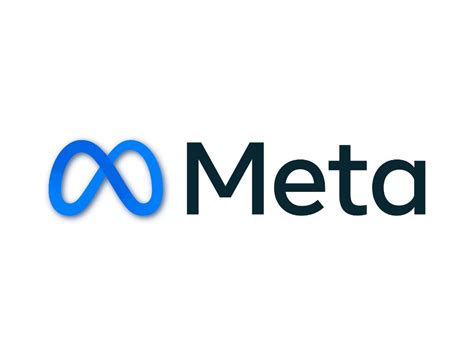 Meta anuncia nova ferramenta de pesquisa de inteligência artificial