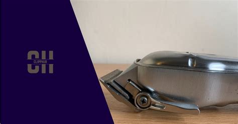 Lever Closed Vs Open Learn This Simple Truth To Avoid Mistakes