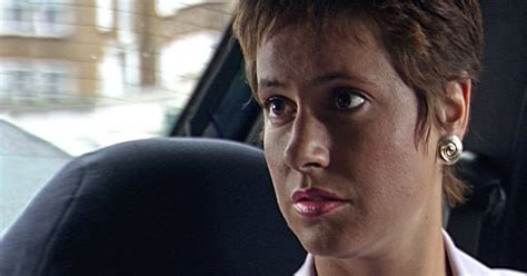 Stream The Bill Series 16 Episode 15 Watch On U