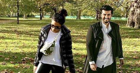5 Celebs Arjun Kapoor Hilariously Trolls