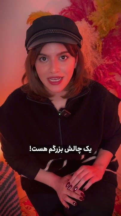 سریال آبان کپیرایت Youtube