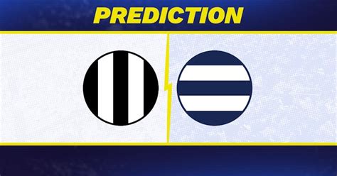 Collingwood Magpies Vs Geelong Cats Prediction Magpies Predicted To