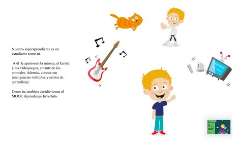 Gestión de Objetos Digitales de Aprendizaje para el webcente Narrativa