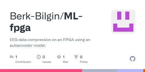 Ml Fpgainitialtrainingipynb At Main · Berk Bilginml Fpga · Github
