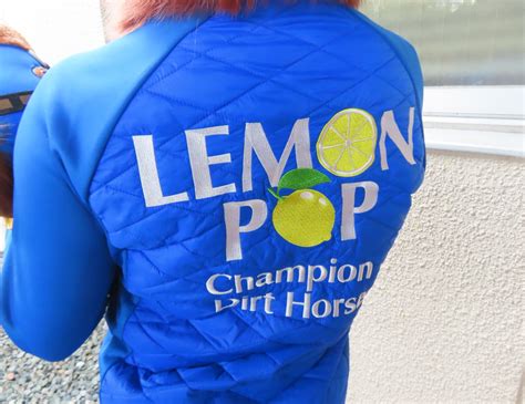 茶畑相談役chabatak Twilog ツイログ